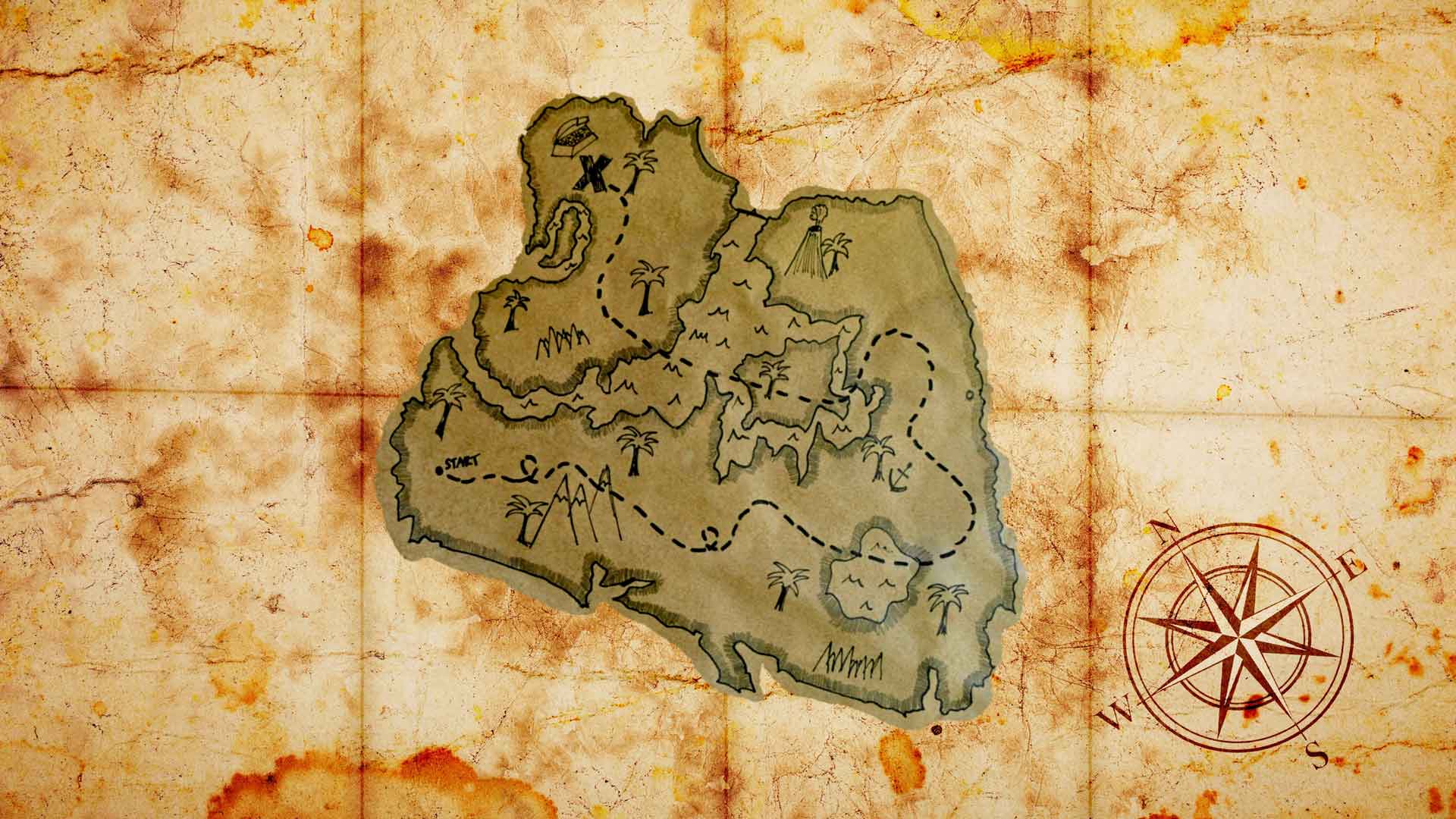 Camp Victory - Moore's Keep